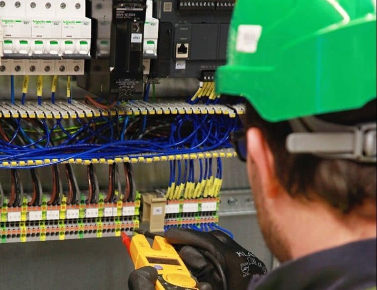 Electrical Installation Condition Report Observation Codes