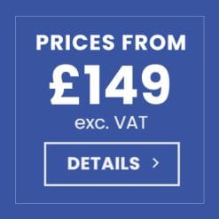 Fixed Wire Testing in London