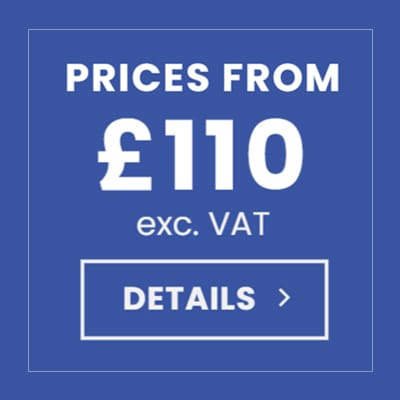 Domestic EICR London - Hexo Electrical Testing Limited